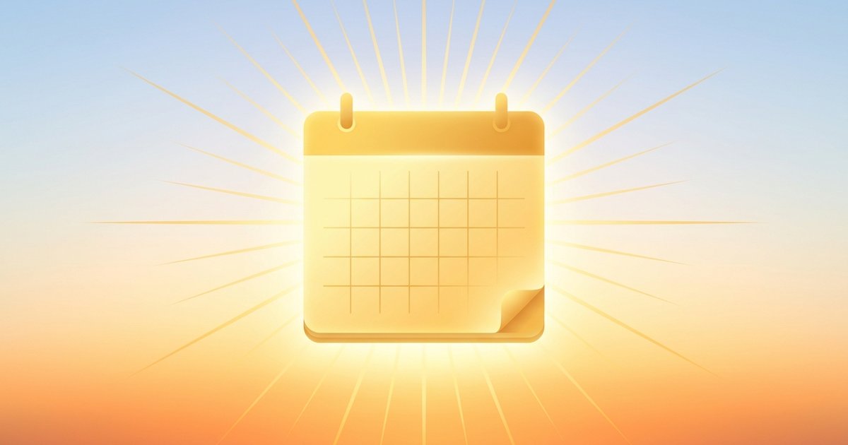 Daily Sudoku - June 22, 2026 Puzzle | Sudoku.by
