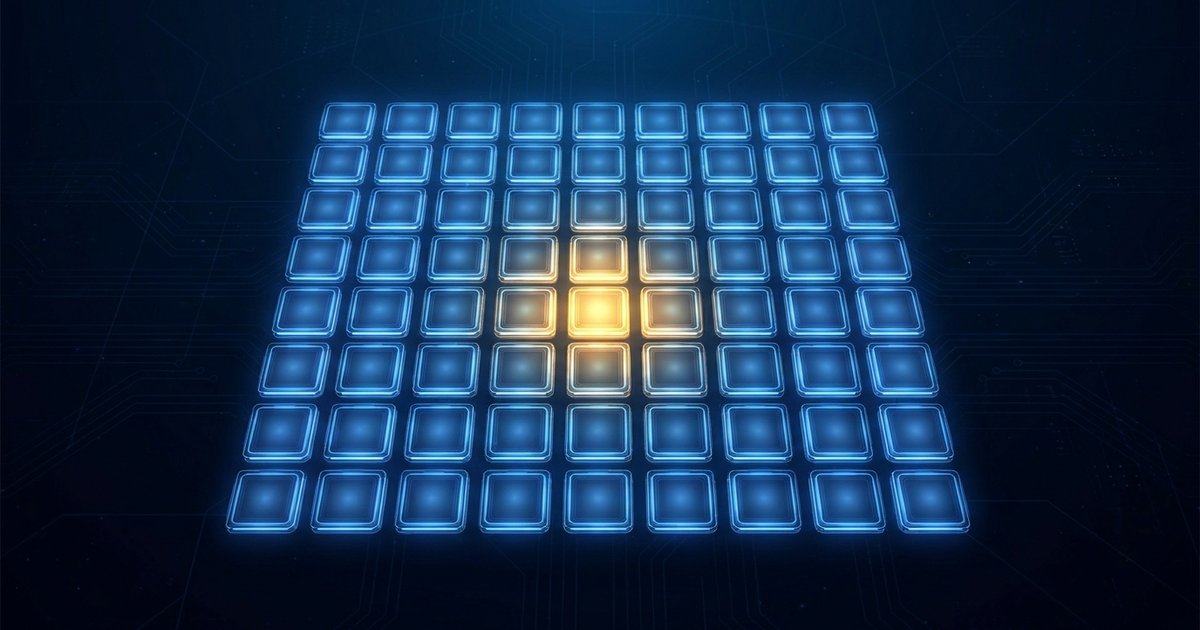 Play Sudoku Online - Free Puzzles Easy to Extreme | Sudoku.by